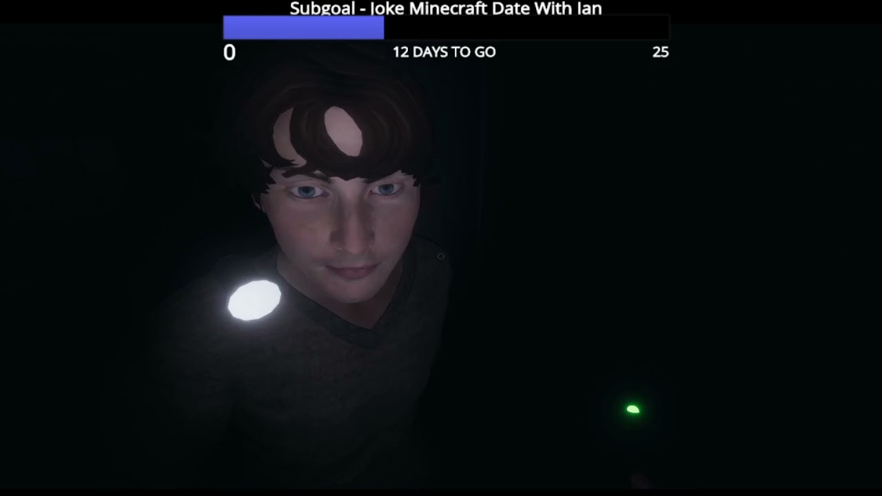 Phantom! Come out! - Phasmophobia - Phasmophobia videos